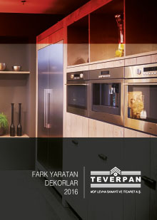 www.teverpan.com.tr - /i/tmp/31829/
